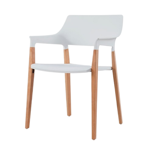 Multi-Purpose Chairs - Furniture Culture Pte Ltd